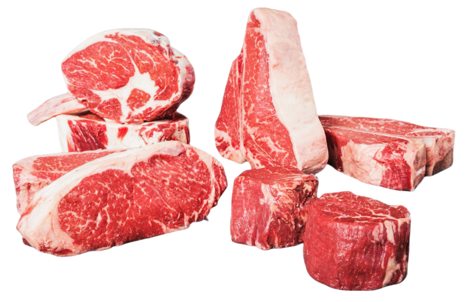Certified Angus Beef